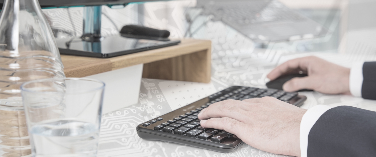 wdp – Spezialisten für Digital Business und digitale Transformation